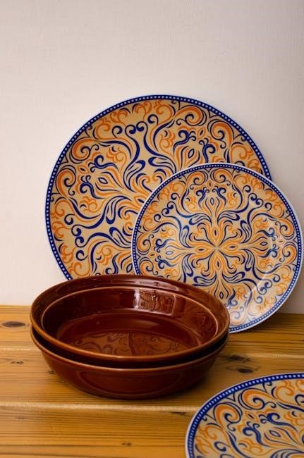 Envision Math Grade 1 PDF - Free Download for Teachers & Parents